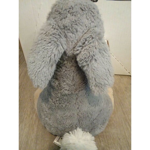 Hallmark/Disney | Toys | Hallmark Disney Easter Plush Thumper With ...